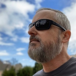 Robert Gowin’s Profile | The Mentors For Military Podcast Journalist ...