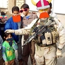 Bryan Suits’s Profile | KTTH-AM (Seattle, WA), MyNorthwest.com ...