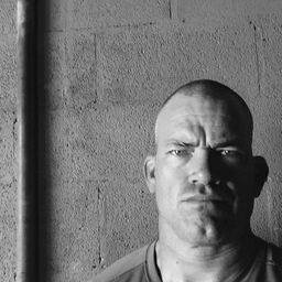 Jocko Willink’s Profile | Jocko Podcast Journalist | Muck Rack