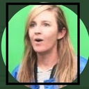 Kate Mannion’s Profile | Barstool Sports, Bold American Pod Journalist ...