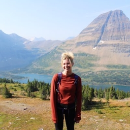 Mary Hennigan’s Profile | Arkansas Advocate Journalist | Muck Rack