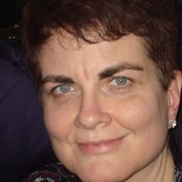 Agnes Shanley’s Profile | LinkedIn, Pharmaceutical Technology, Pharma ...