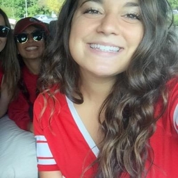 Maria DiPietro’s Profile | QVC Journalist | Muck Rack