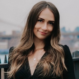 Alice Lemee’s Profile | Freelance Journalist | Muck Rack