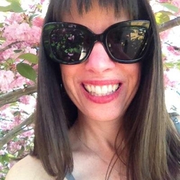 Kelly-Jane Cotter’s Profile | Star News Group Journalist | Muck Rack