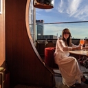 Lindsay Rittenhouse’s Profile | Ad Age Journalist | Muck Rack