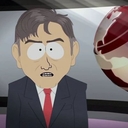 Simon McCoy’s Profile | Freelance Journalist | Muck Rack