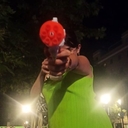 Cynthia Serna Box’s Profile | Infobae Journalist | Muck Rack