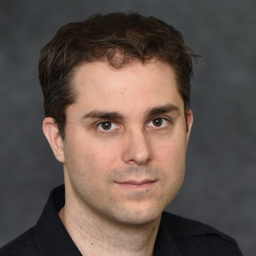 Tim Denman’s Profile | Grocery Doppio Journalist | Muck Rack