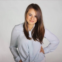 Stefanie Costi’s Profile | News.com.au Journalist | Muck Rack