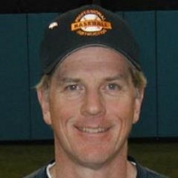 Jim Monaghan’s Profile | The Journal News, Bella Caledonia, WDHA-FM ...