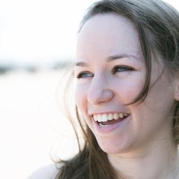 Kasey Panetta’s Profile | Gartner Journalist | Muck Rack