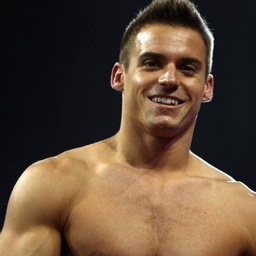 Michael Lasky’s Profile | Freelance Journalist | Muck Rack