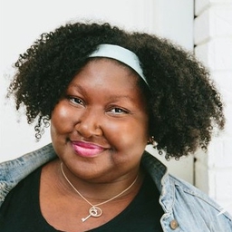 Keyaira Boone’s Profile | Freelance Journalist | Muck Rack