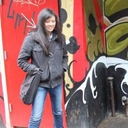 Denise Chow’s Profile | NBC News Journalist | Muck Rack