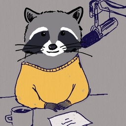 Sarah Crespi’s Profile | Science Magazine, Science Magazine Podcast ...