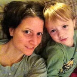 Jeanna Bryner’s Profile | Scientific American Journalist | Muck Rack