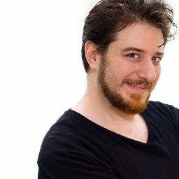 Daniel Bayer’s Profile | Next Best Picture Journalist | Muck Rack