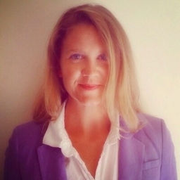 Elizabeth Palermo’s Profile | Fox News, HuffPost, MSN South Africa ...