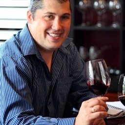 Mark DeWolf’s Profile | ASI: A Sommelier's Insight Journalist | Muck Rack