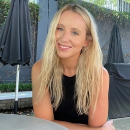 Tina Quinn’s Profile | Seven Network, 7News, Fourth Estate Journalist ...