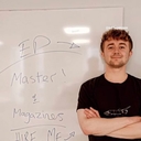 Edward Cunningham’s Profile | Time Out London, The Glow Journalist ...