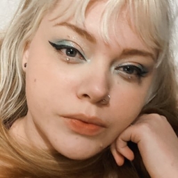 Jennifer Rothery’s Profile | IGN Journalist | Muck Rack