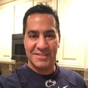 Dave Rivera’s Profile | The Record (Bergen County), NorthJersey.com ...