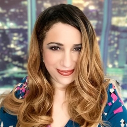 Jennifer Palumbo’s Profile | Freelance Journalist | Muck Rack