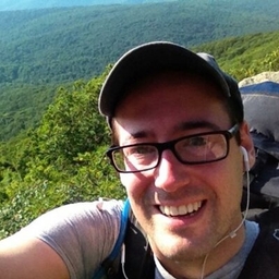 Aaron Cooper’s Profile | CNN Journalist | Muck Rack