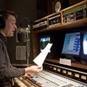 Andy Rose’s Profile | CNN Journalist | Muck Rack