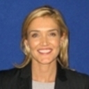 Anna Coren’s Profile | CBS News Journalist | Muck Rack