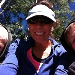 Lisa Jhung’s Profile | Freelance Journalist | Muck Rack