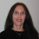 Susan Stokes’s Profile | Freelance Journalist | Muck Rack