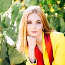 Laura Laughead’s Profile | KLRU-TV (Austin, TX) Journalist | Muck Rack