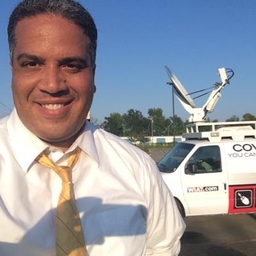 Tim Reid’s Profile | O Globo, MDPI, The Australian Journalist | Muck Rack