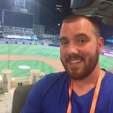 Brendan Kuty’s Profile | The Athletic Journalist | Muck Rack