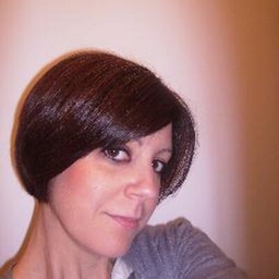 Emma Joseph’s Profile | Bournemouth Daily Echo, Dorset Living ...