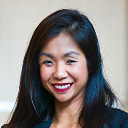 Articles by Atalia Chua’s Profile | Maritime Fairtrade Journalist ...