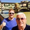 Andy Martin’s Profile | Bournemouth Daily Echo Journalist | Muck Rack