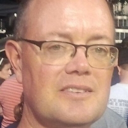 Corky Blake’s Profile | Freelance Journalist | Muck Rack