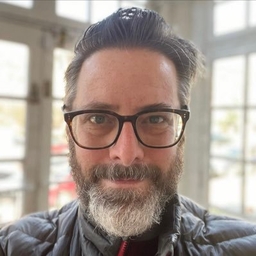 Sam Adams’s Profile | Slate Journalist | Muck Rack