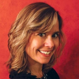 Debbie Bolla’s Profile | HRO Today Journalist | Muck Rack