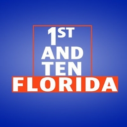 Jason Higdon’s Profile | Yahoo Sports, 247Sports, Rivals Journalist ...