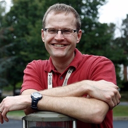 Steve Esack’s Profile | Los Angeles Times, MSN, U.S. News and World ...