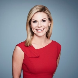 Jessica Dean’s Profile | CNN, CNN Newsroom Journalist | Muck Rack