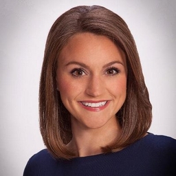 Melanie Falcon’s Profile | WFMZ-TV (Allentown, PA) Journalist | Muck Rack
