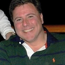 Francis Gallagher’s Profile | Global Traveler Magazine, Wherever Family ...