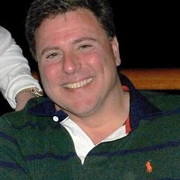 Francis Gallagher’s Profile | Global Traveler Magazine, Wherever Family ...