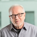 Fred Meier’s Profile | Freelance Journalist | Muck Rack